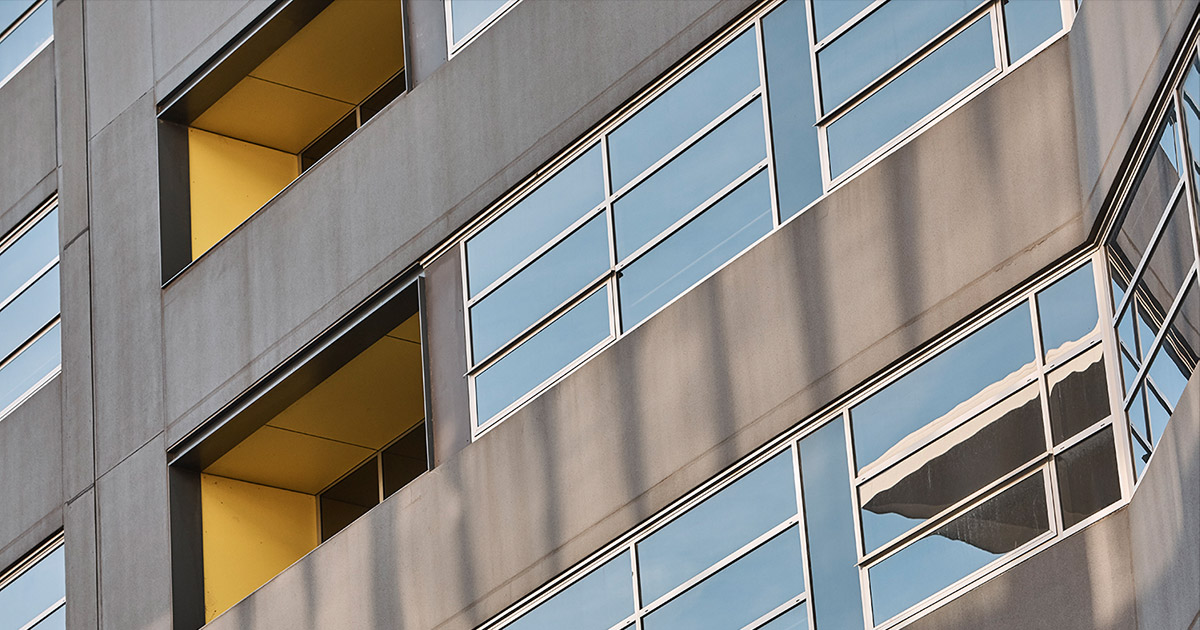 Investors - Quality assets in Sydney CBD - April Group