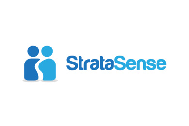 Holt & Hart – Creative office spaces - April Group